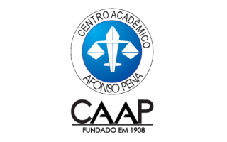 CAAP – Centro Acadêmico Afonso Pena
